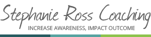 Schedule Appointment with Stephanie Ross
