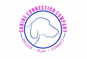 Schedule Appointment with Canine Connection Company