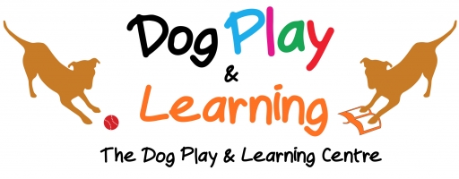 Schedule Appointment With THE DOG PLAY CENTRE schedule-appointment-with-the-dog-play-centre