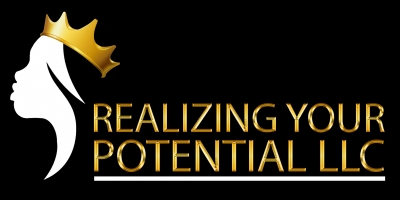 Schedule Appointment with Realizing Your Potential, LLC
