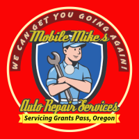 Schedule Appointment with Mobile Mikes Auto Repair Services