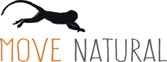 Schedule Appointment with Move Natural