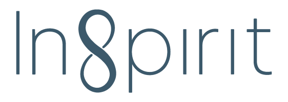 Schedule Appointment with InSpirit Connection