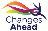 Schedule Appointment with Meaning&Magic