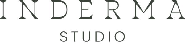 Schedule Appointment with Inderma Studio