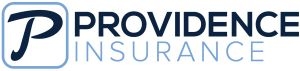 Schedule Appointment with Providence Insurance