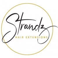 Schedule Appointment with Strandz Hair Extensions