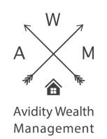 Schedule Appointment with Avidity Wealth Management
