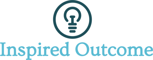 Schedule Appointment with Inspired Outcome