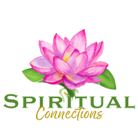 Schedule Appointment with Spiritual Connections