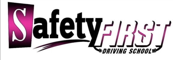 Schedule Appointment with Safety First Driving School
