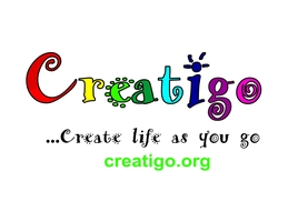 Schedule Appointment with CreatIgo