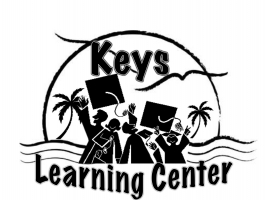 Schedule Appointment with Keys Learning Center