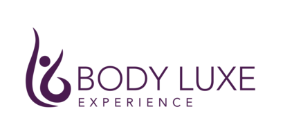 Schedule Appointment with Body Luxe Experience