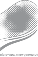 Schedule Appointment with Clearview Companies