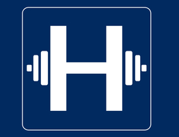 Schedule Appointment with Hynes Performance
