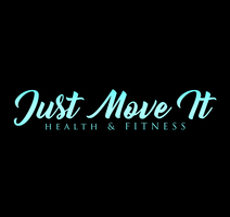 Schedule Appointment with Just Move It Health & Fitness