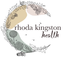 Schedule Appointment with Rhoda Kingston