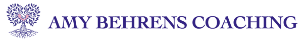 Schedule Appointment with Amy Behrens Coaching, LLC