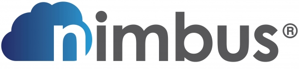 Schedule Appointment with Nimbus® Maps