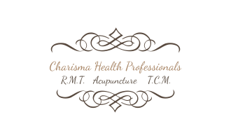 Schedule Appointment with Charisma Health Professionals