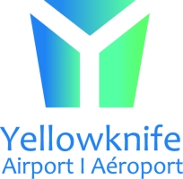 Schedule Appointment with Yellowknife Airport Pass Control Office