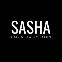 Schedule Appointment with Sasha Hair and Beauty Salon: Book an Appointment