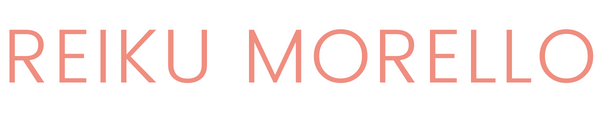 Schedule Appointment with Reiku Morello