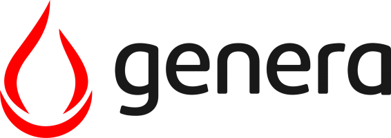 Marcar agendamento com Genera