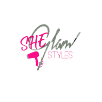 Schedule Appointment with Sheglam style and skin LLC