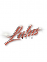 Schedule Appointment with Lulus Hair Boutique