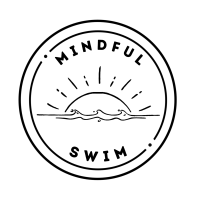 Schedule Appointment with Mindful Swim