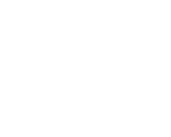 Schedule Appointment with Nicely Polished Esthetics