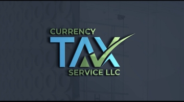 Schedule Appointment with Currency Tax Service LLC