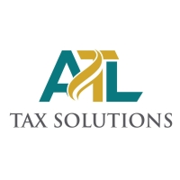 Schedule Appointment with ATL Tax Solutions