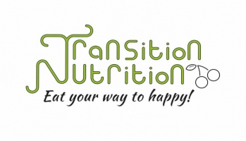 Schedule Appointment with Transition Nutrition