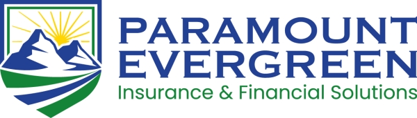 Schedule Appointment with Paramount Evergreen Insurance & Financial ...