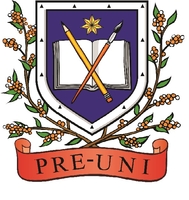 Schedule Appointment with Pre-Uni New College Adelaide