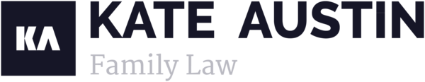 Schedule Appointment with Kate Austin Family Lawyers