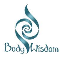 Schedule Appointment with Body Wisdom SF