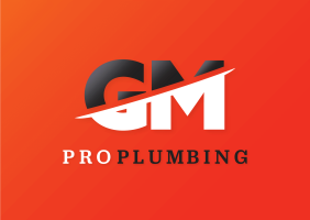 Schedule Appointment with GM PRO PLUMBING