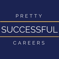 Schedule Appointment with Pretty Successful Careers