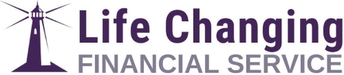 Schedule Appointment with LC Financial Service