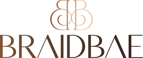 Schedule Appointment with Braid Bae