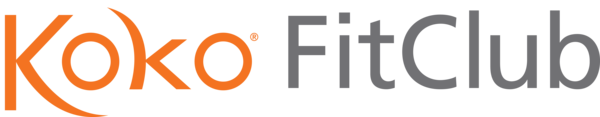 Schedule Appointment with Koko FitClub Centerville