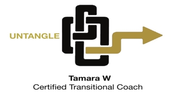 Schedule Appointment with Tamara Coach