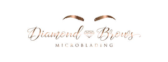 Schedule Appointment with Diamond Brows Body and Beauty