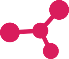 Schedule Appointment with D-Lab