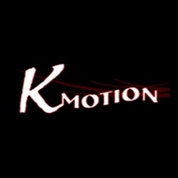 Schedule Appointment with Kmotion Dance Studio