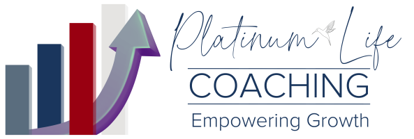 Schedule Appointment with Platinum Life